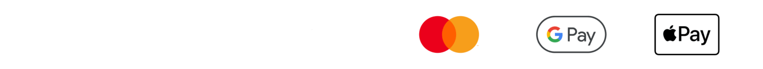 Bruslení Letňany | Ice Arena Kateřinky